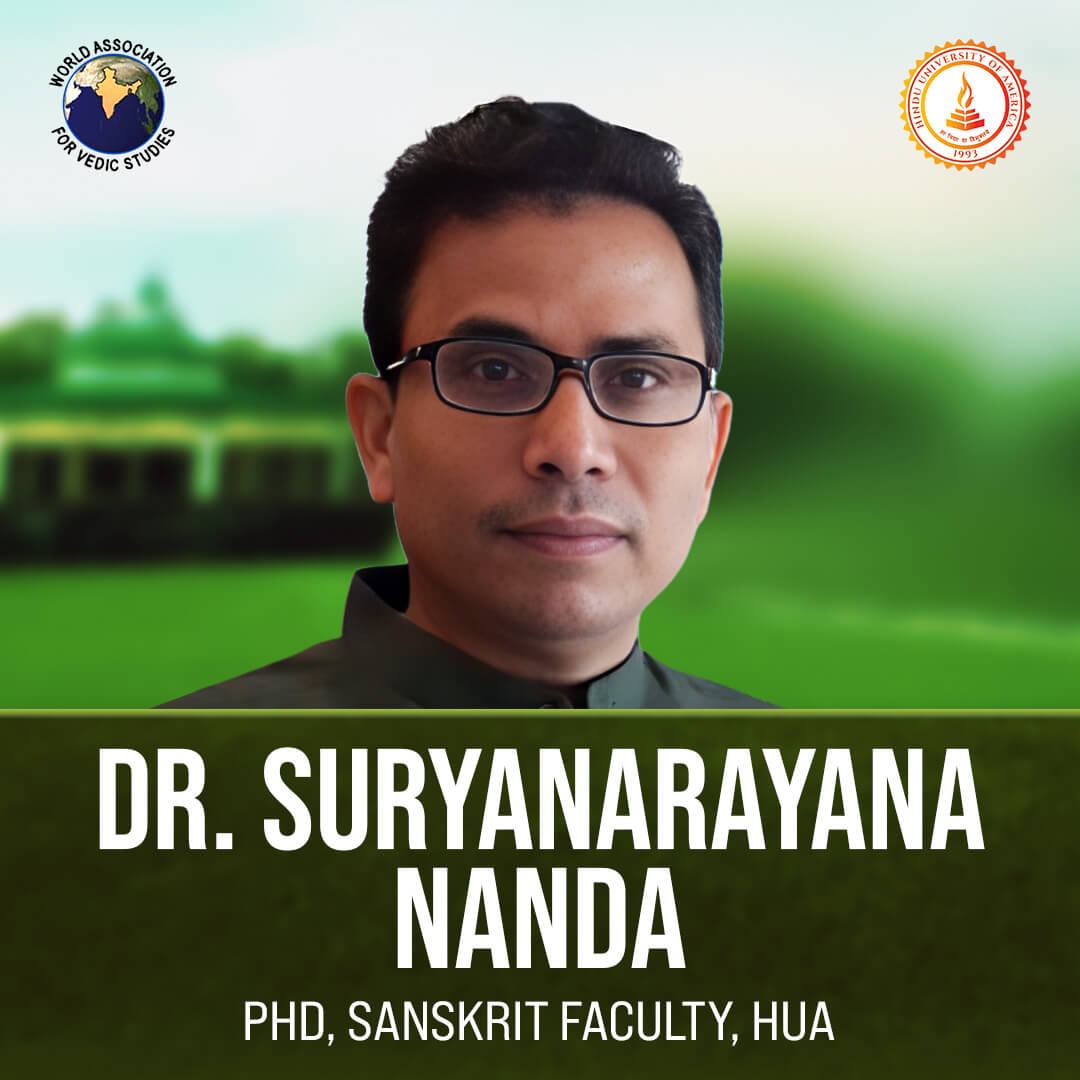 WAVES Conference 2024 - HUA